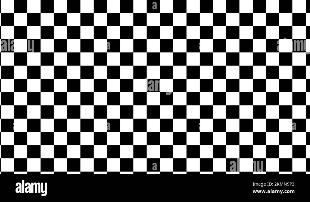 Chess floor texture Stock Videos & Footage - HD and 4K Video Clips - Alamy