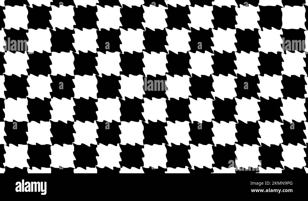 Chequered chessboard Stock Videos & Footage - HD and 4K Video Clips - Alamy