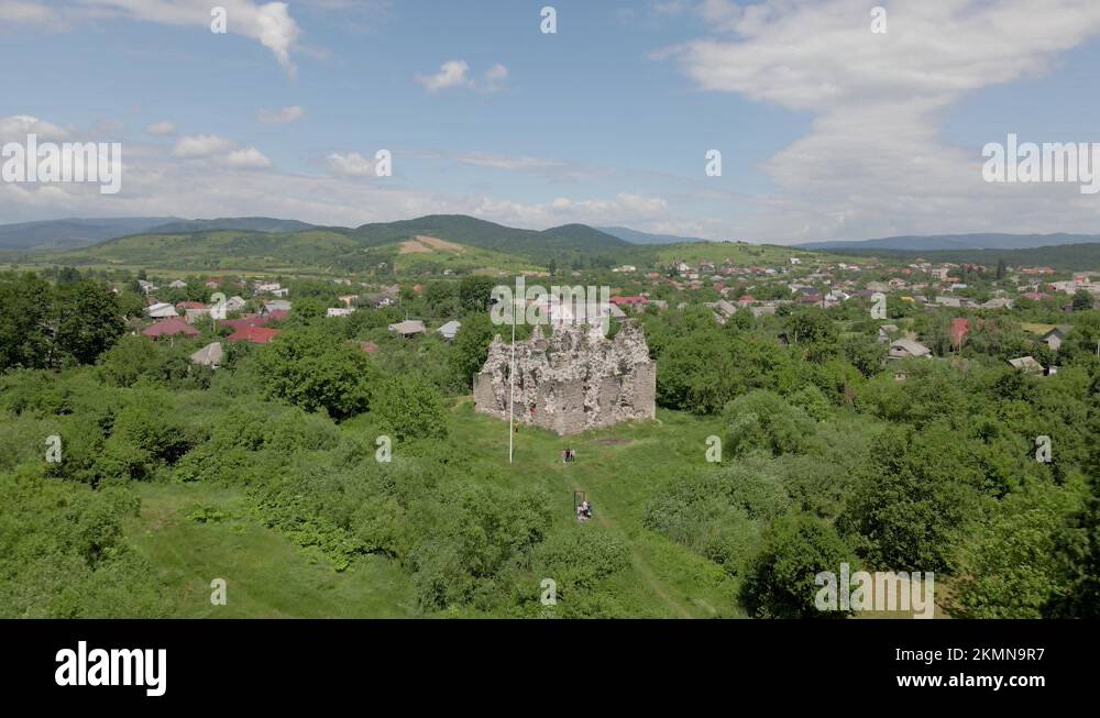 Knights templar castle Stock Videos & Footage - HD and 4K Video Clips ...