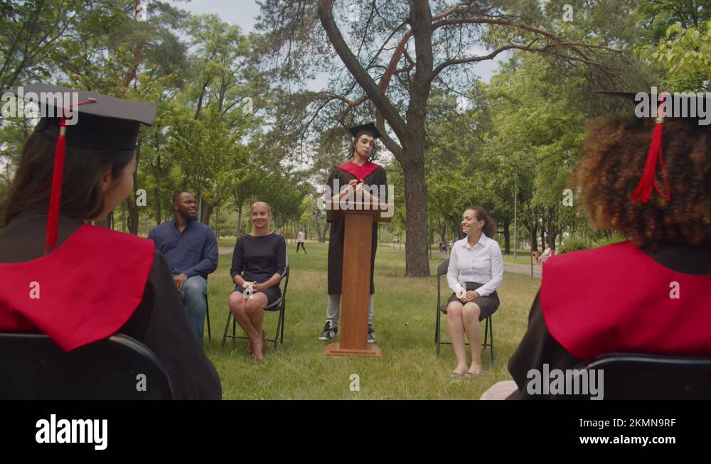 Student graduation arab Stock Videos & Footage - HD and 4K Video Clips ...