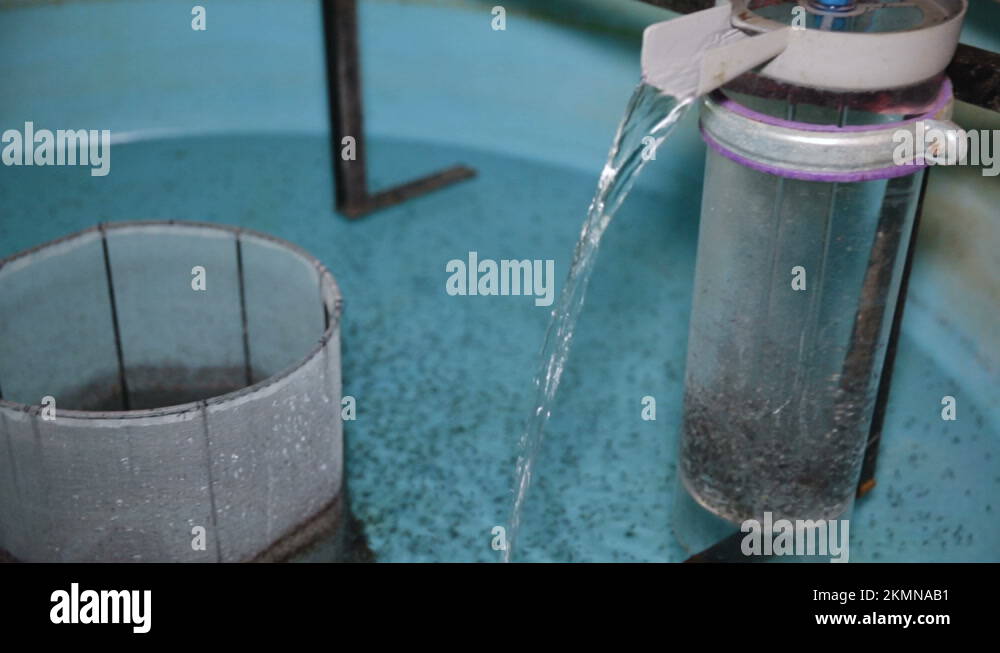 Plastic water tank construction Stock Videos & Footage - HD and 4K ...