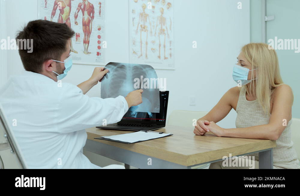 X Ray Chest Stock Videos And Footage Hd And 4k Video Clips Alamy