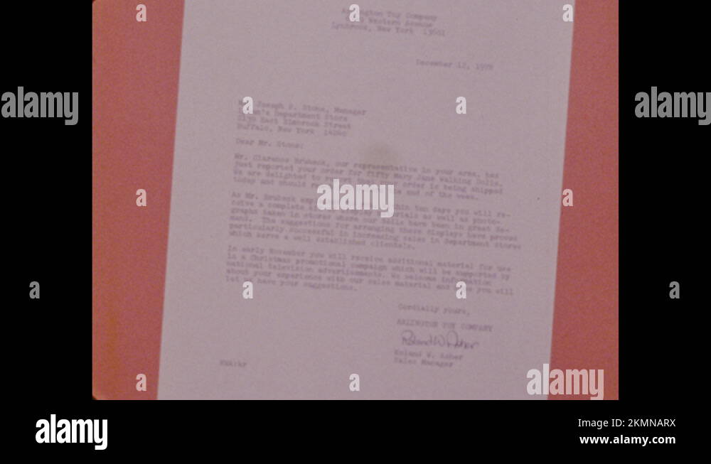 1970s: Letter, parts are labeled. Letter. Labeled parts on letter ...