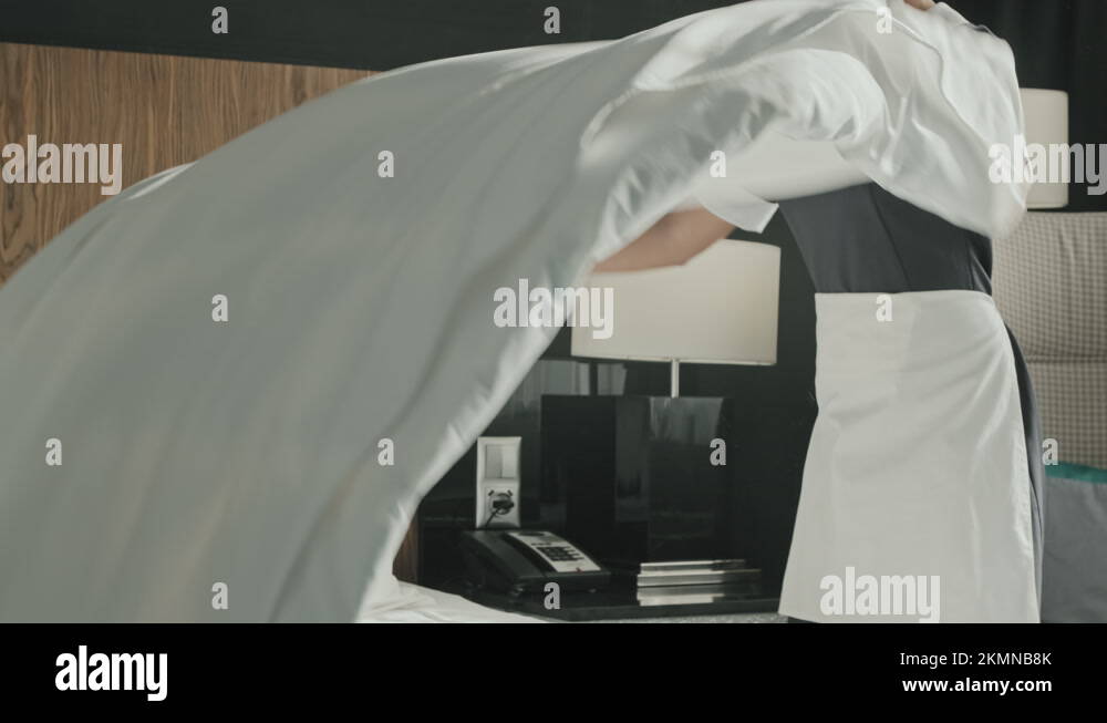 Luxury changing room Stock Videos & Footage - HD and 4K Video Clips - Alamy