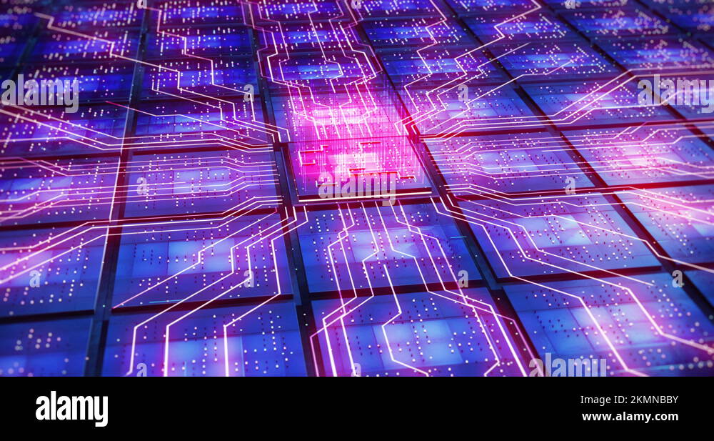 Transmitting electrical signals Stock Videos & Footage - HD and 4K Video Clips - Alamy