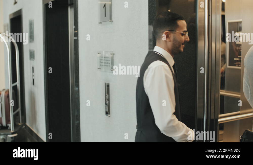 Escorting Stock Videos & Footage - HD and 4K Video Clips - Alamy