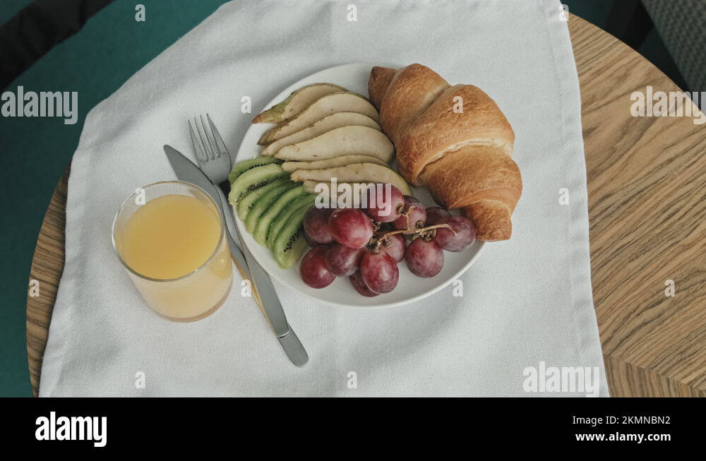 Flat lay breakfast on Stock Videos & Footage - HD and 4K Video Clips ...