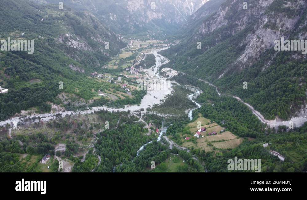 Thethi theth national park Stock Videos & Footage - HD and 4K Video ...