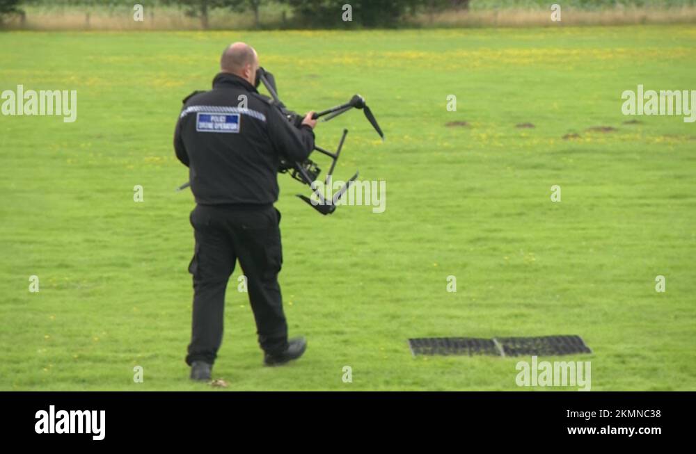 Drone unit Stock Videos & Footage - HD and 4K Video Clips - Alamy