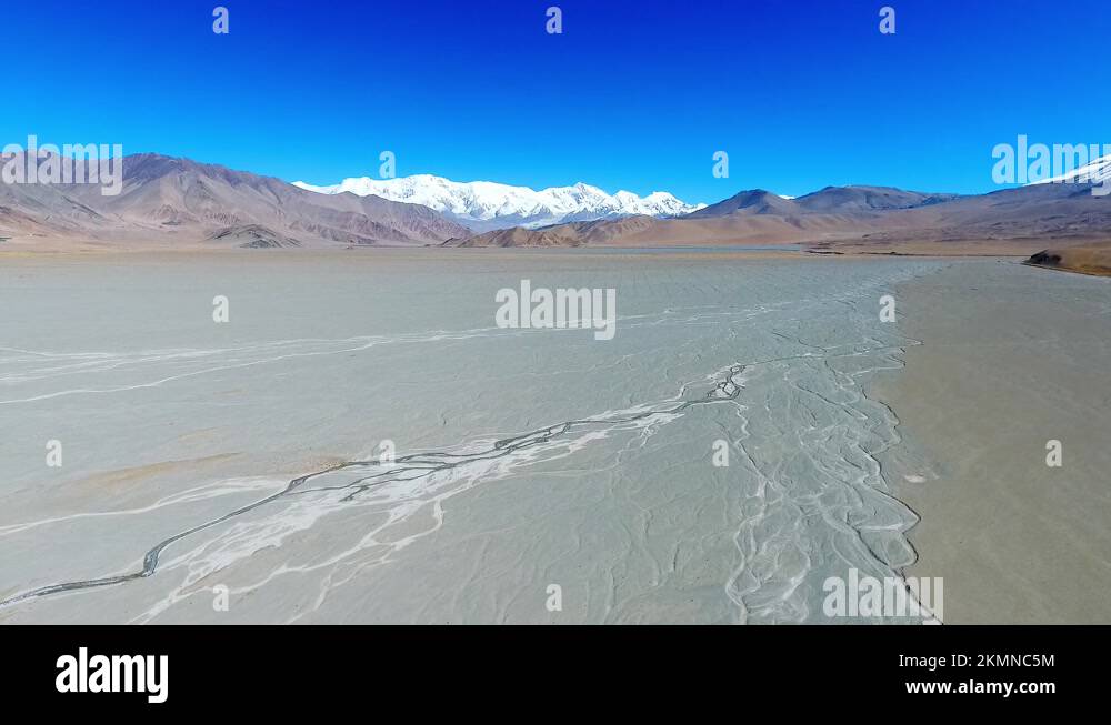 The pamir plateau Stock Videos & Footage - HD and 4K Video Clips - Alamy