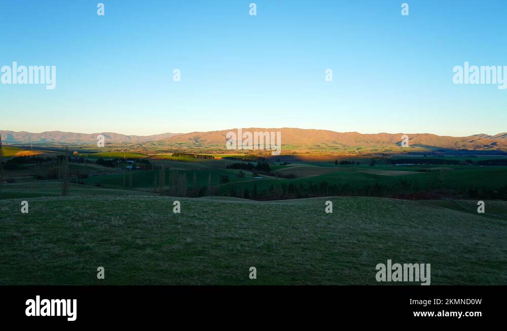 Dim bright Stock Videos & Footage - HD and 4K Video Clips - Alamy