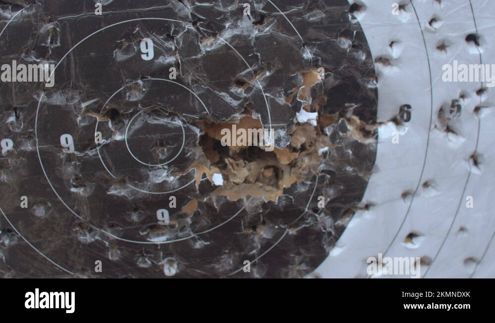 Perforated numbers Stock Videos & Footage - HD and 4K Video Clips - Alamy