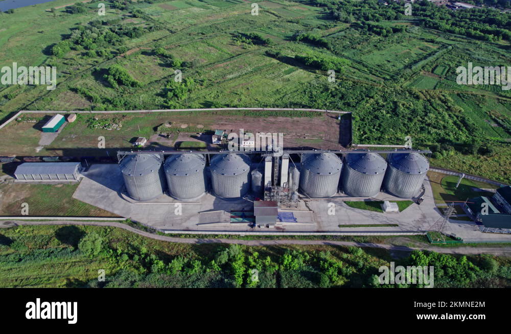 Loose structure Stock Videos & Footage - HD and 4K Video Clips - Alamy