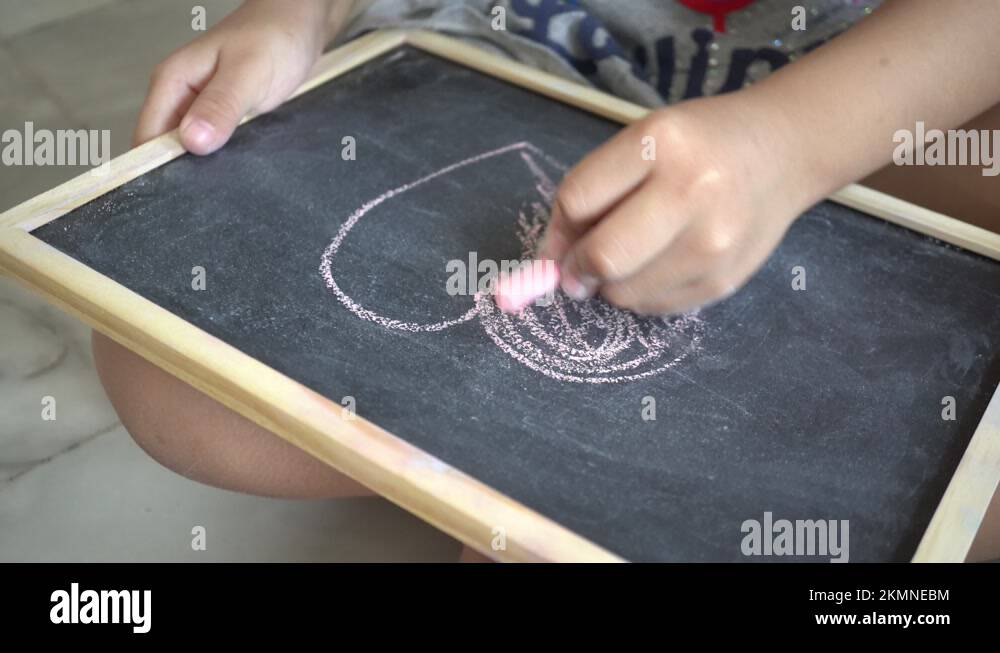 Coloring draw coloring Stock Videos & Footage - HD and 4K Video Clips ...