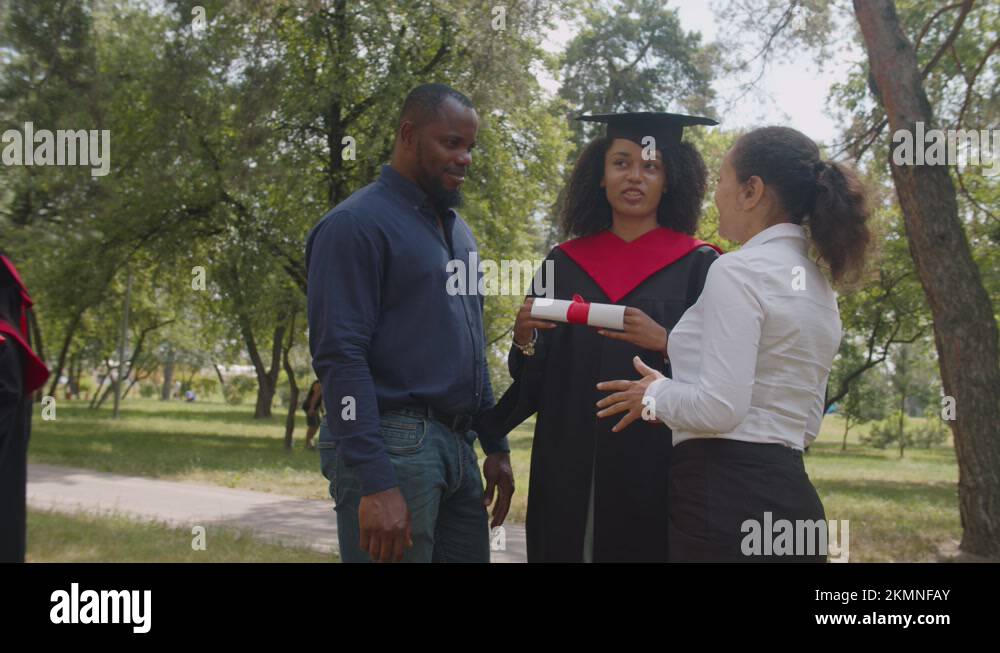 Muslim graduate Stock Videos & Footage - HD and 4K Video Clips - Alamy