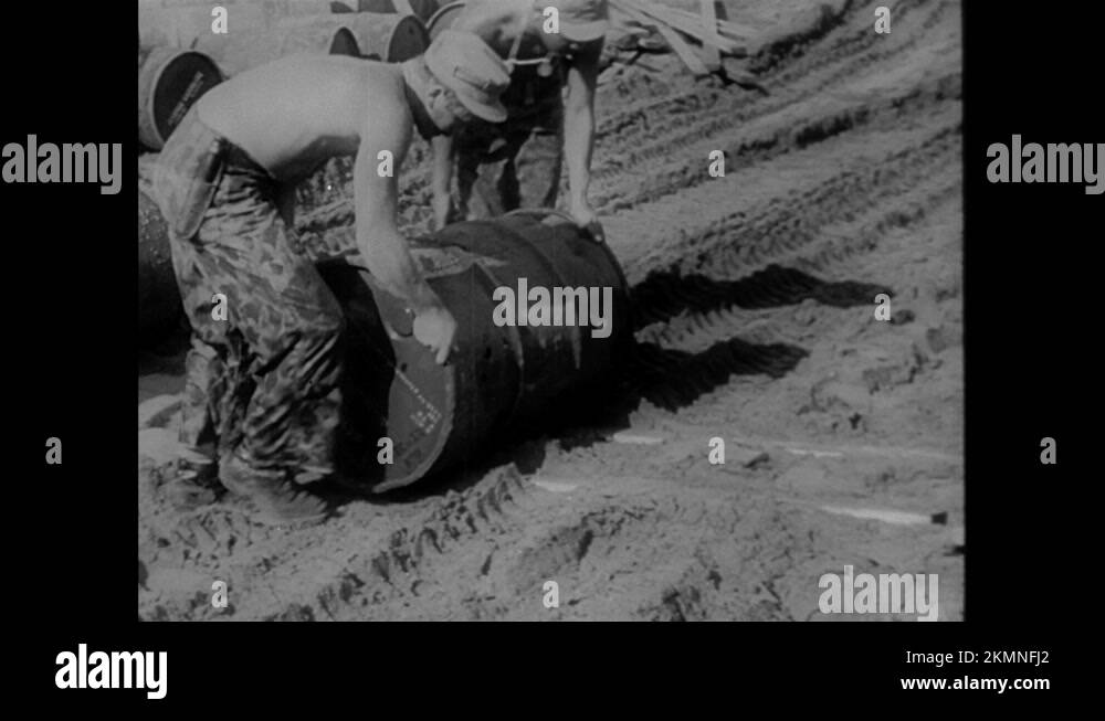 American bulldozer Stock Videos & Footage - HD and 4K Video Clips - Alamy