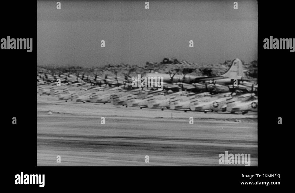 Bombe machine Stock Videos & Footage - HD and 4K Video Clips - Alamy Bombe machine Stock Videos & Footage - HD and 4K Video Clips - Alamy