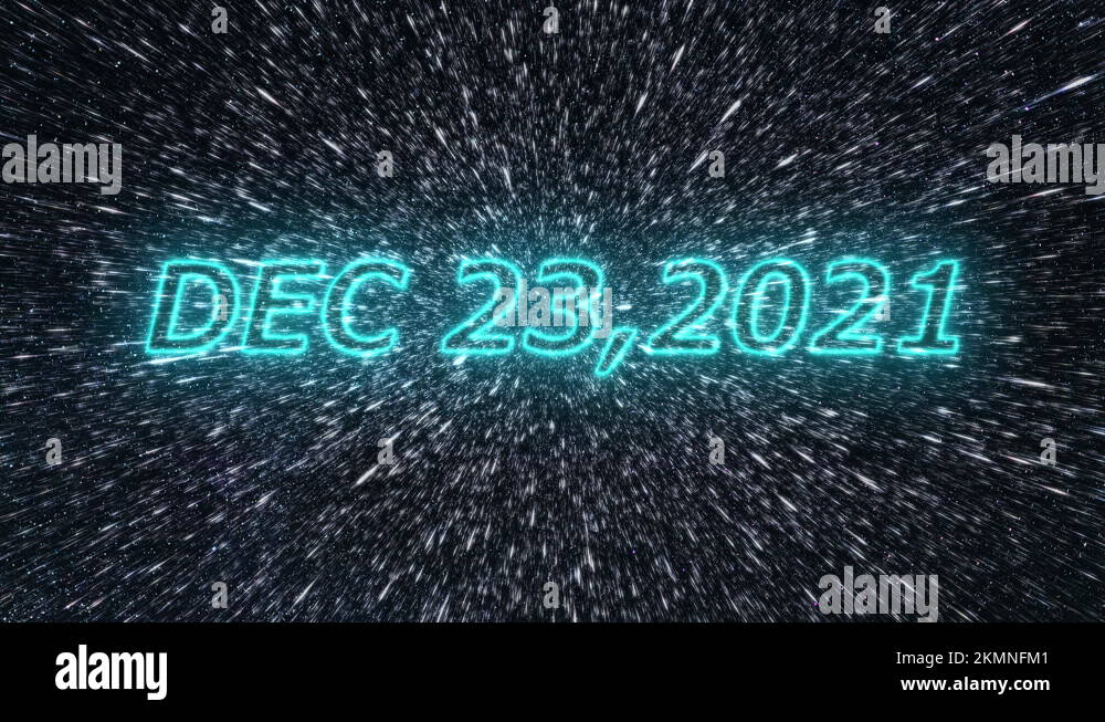 2021 computer Stock Videos & Footage - HD and 4K Video Clips - Alamy