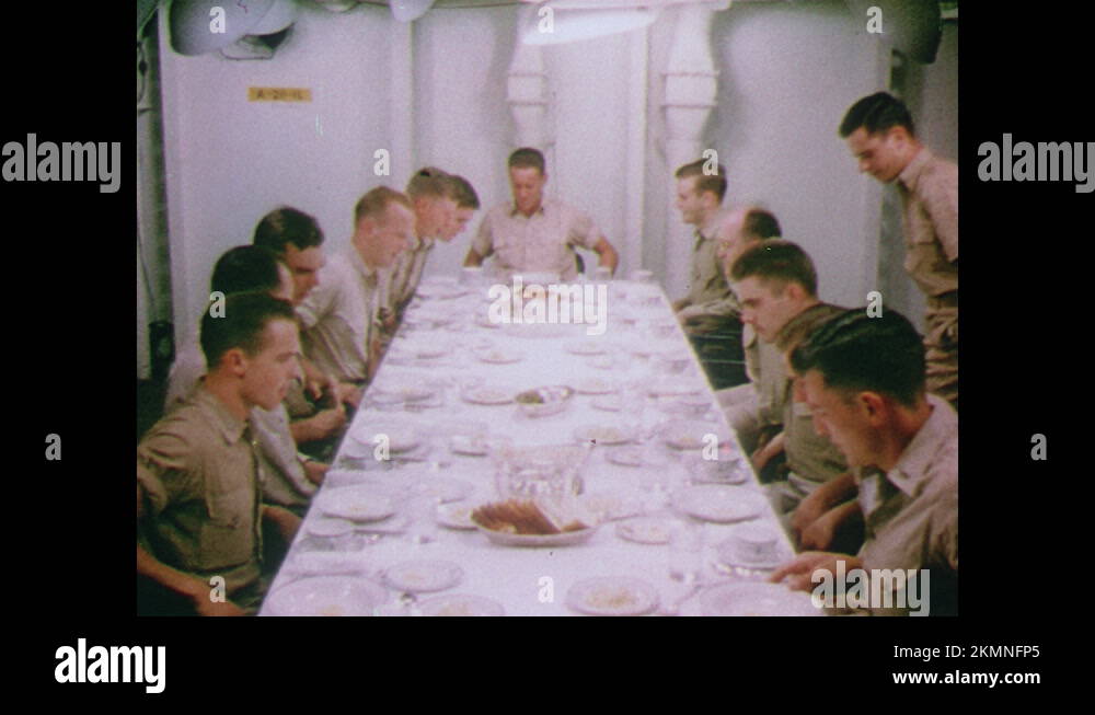 Officers mess Stock Videos & Footage - HD and 4K Video Clips - Alamy