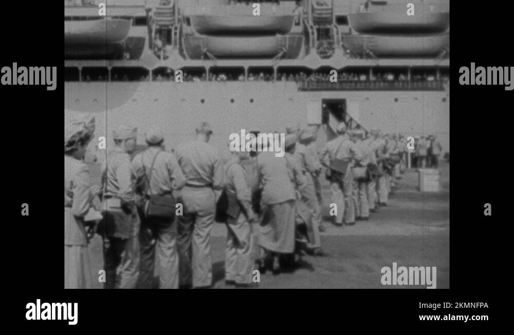 British military line up Stock Videos & Footage - HD and 4K Video Clips ...