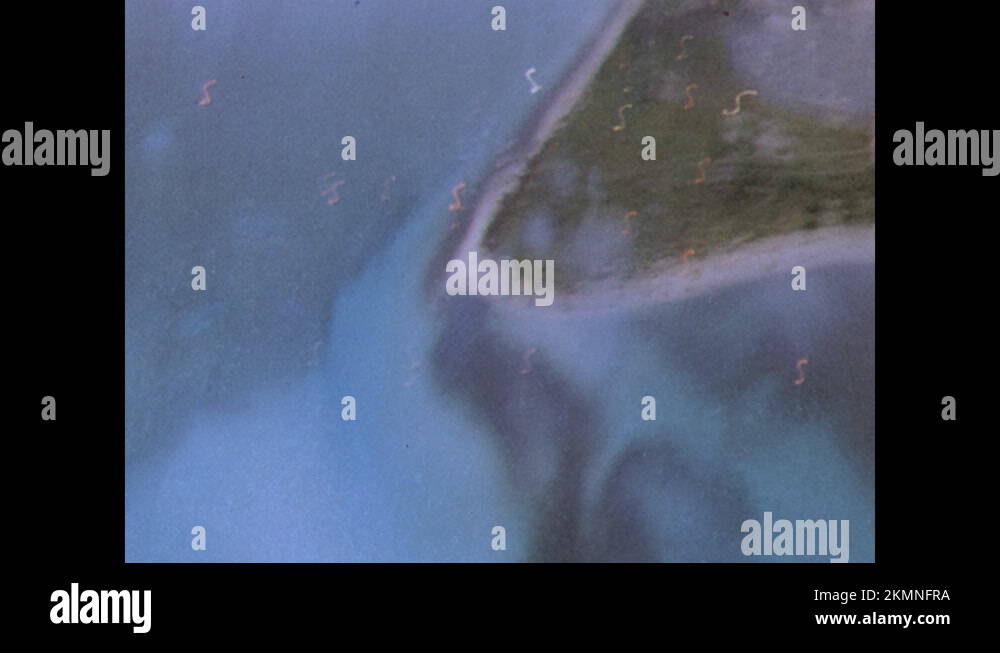 Marcus island Stock Videos & Footage - HD and 4K Video Clips - Alamy