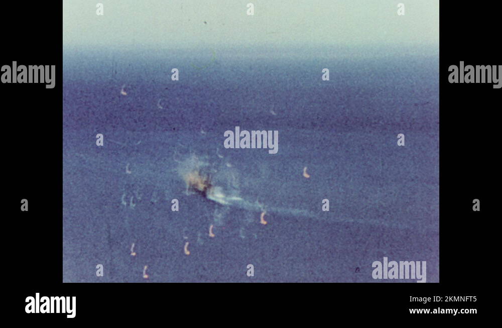 Down sea in ships Stock Videos & Footage - HD and 4K Video Clips - Alamy