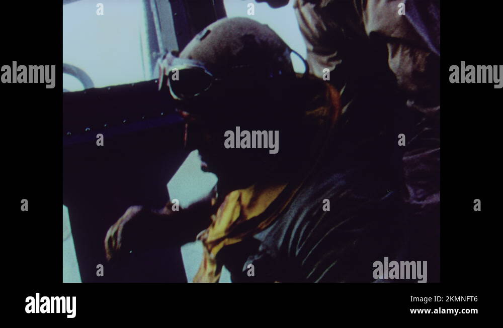 Injured fighter Stock Videos & Footage - HD and 4K Video Clips - Alamy