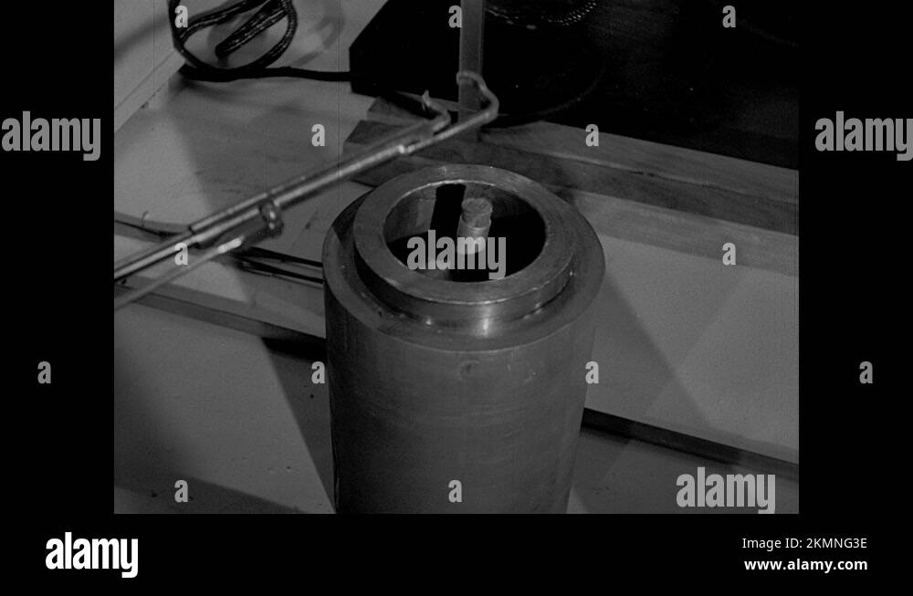 Radioactiveisotopes Stock Videos & Footage - HD and 4K Video Clips - Alamy