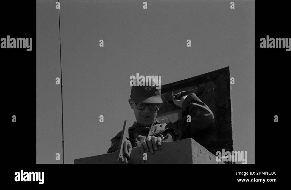 1950s soldier Stock Videos & Footage - HD and 4K Video Clips - Alamy