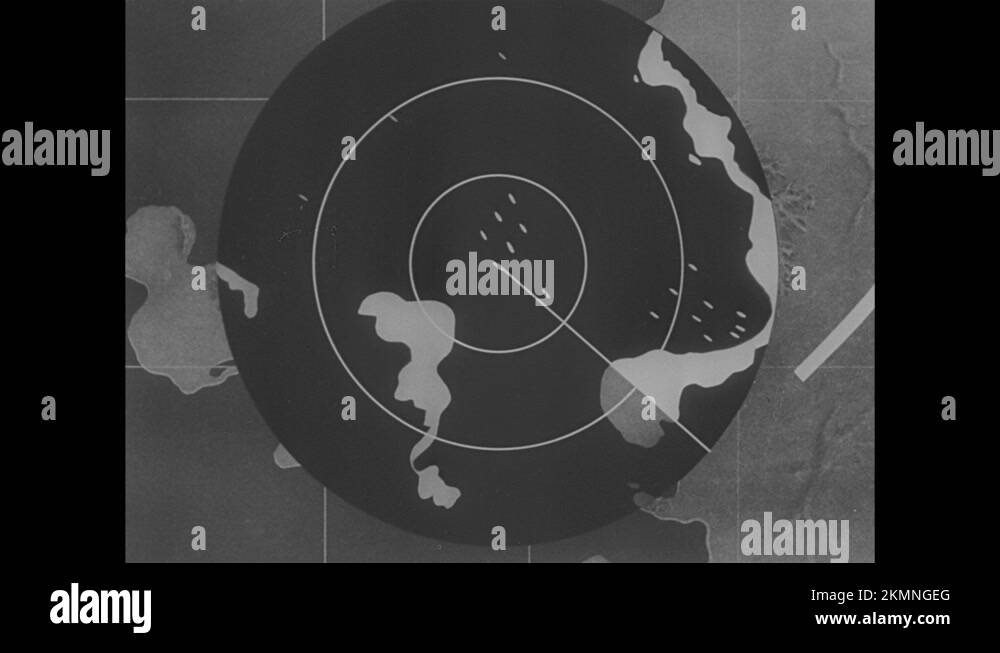 Dish map Stock Videos & Footage - HD and 4K Video Clips - Alamy