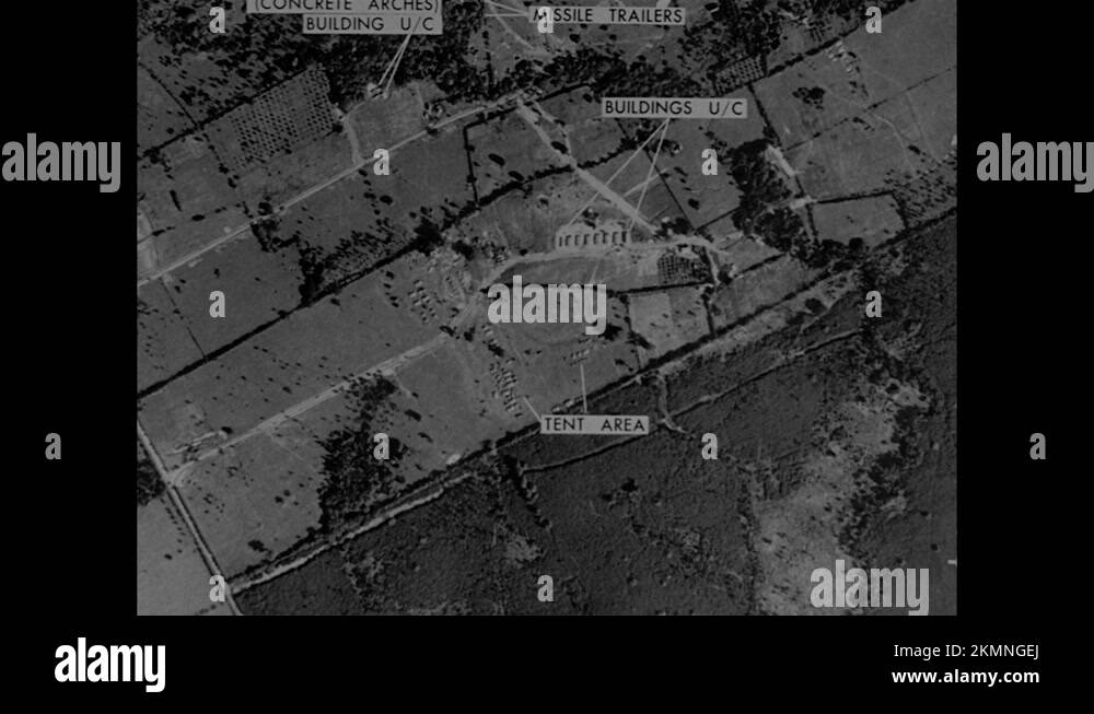 Photographs of military bases Stock Videos & Footage - HD and 4K Video ...