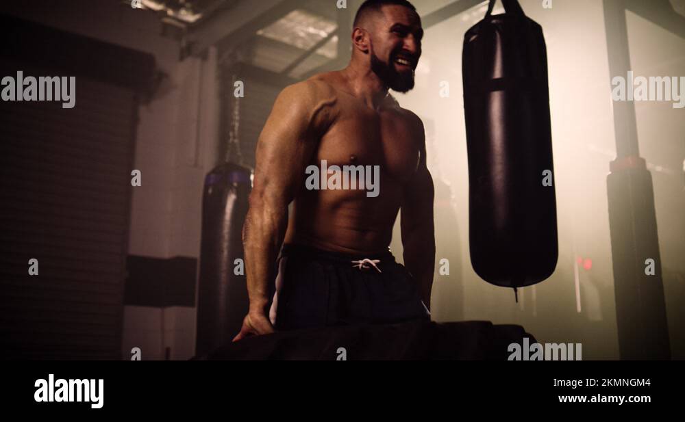 Framerswalk Stock Videos & Footage - HD and 4K Video Clips - Alamy