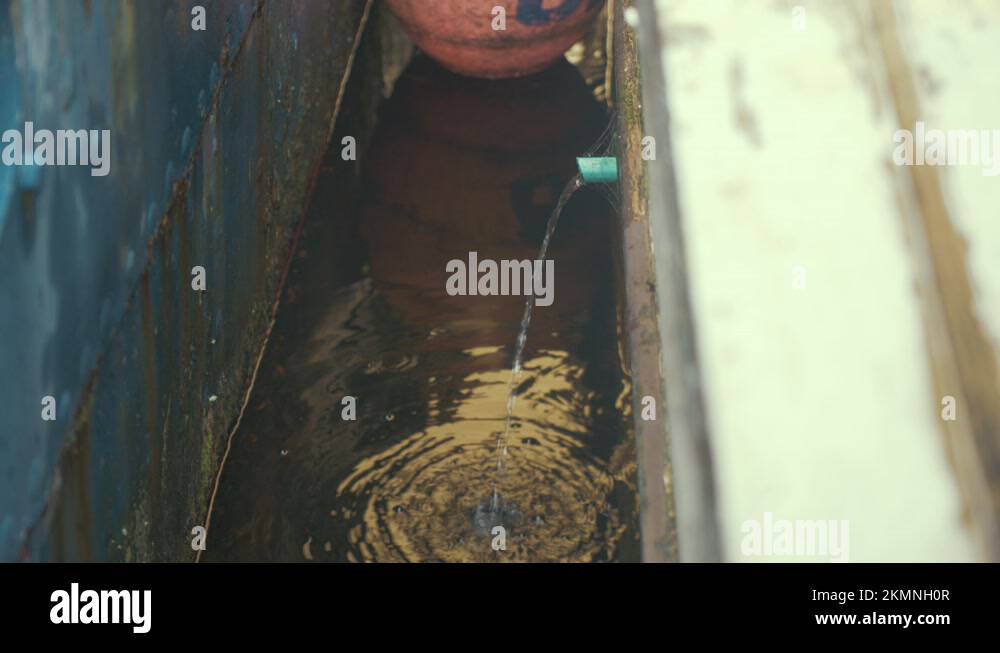 Being overboard Stock Videos & Footage - HD and 4K Video Clips - Alamy