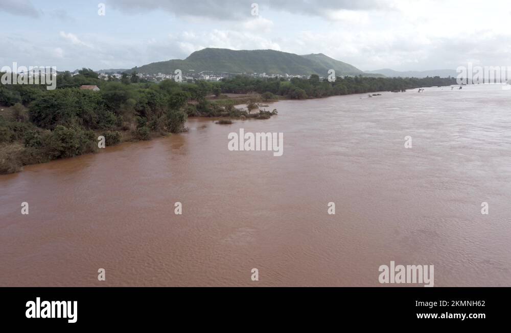 Floods 2021 Stock Videos & Footage - HD and 4K Video Clips - Alamy