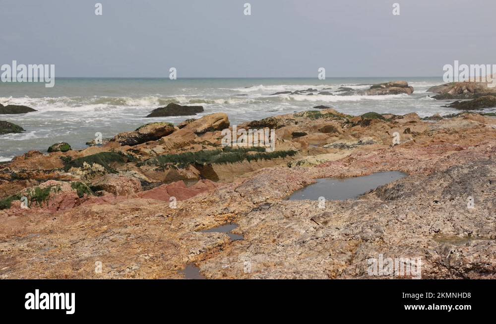 Pan africa Stock Videos & Footage - HD and 4K Video Clips - Alamy
