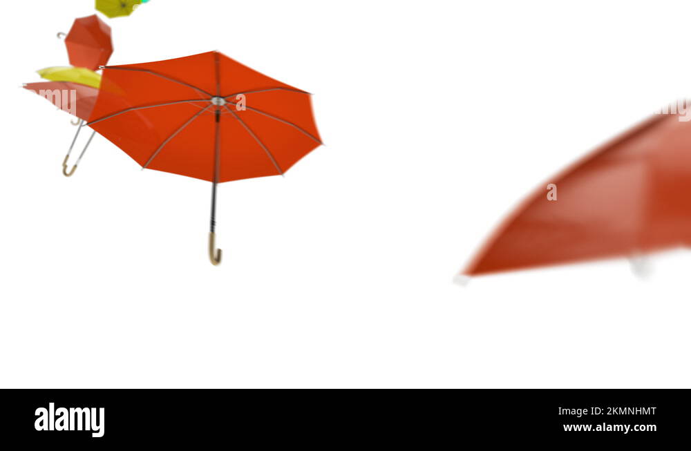 Floating parasols Stock Videos & Footage - HD and 4K Video Clips - Alamy