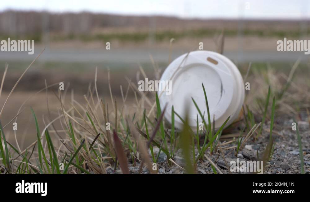 Plastic pollution road Stock Videos & Footage - HD and 4K Video Clips ...