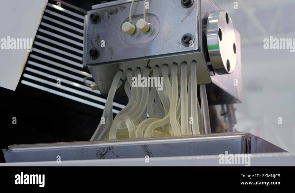 Waste heat recycling Stock Videos & Footage - HD and 4K Video Clips - Alamy