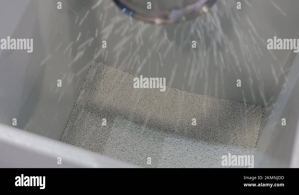 Granules in plant Stock Videos & Footage - HD and 4K Video Clips - Alamy