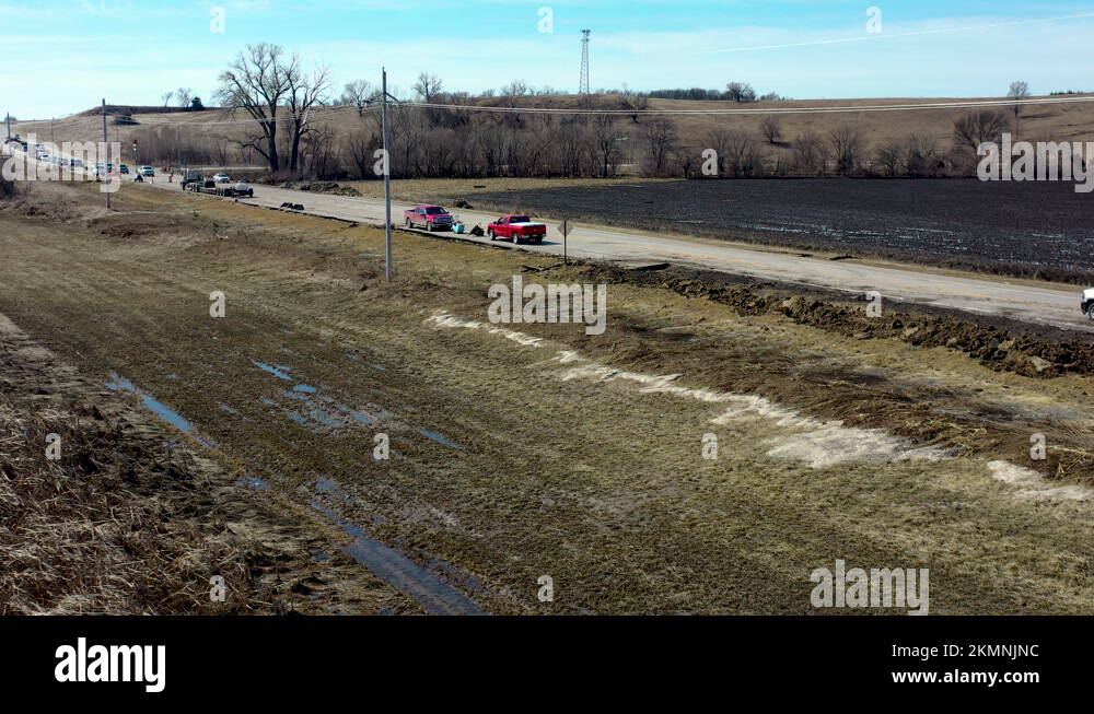 Cars standing in line Stock Videos & Footage - HD and 4K Video Clips ...