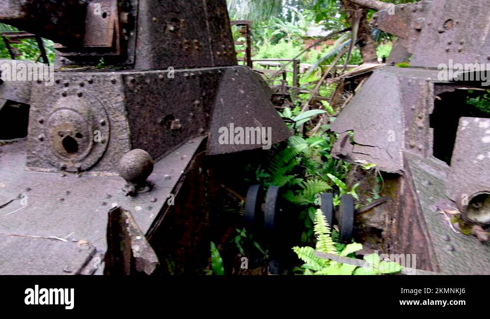 Japanese world war two military aircraft Stock Videos & Footage - HD ...