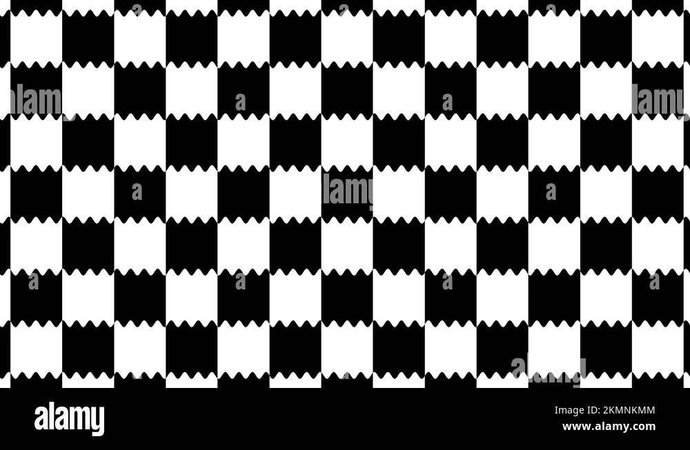 Checkerboard marble tiles Stock Videos & Footage - HD and 4K Video ...