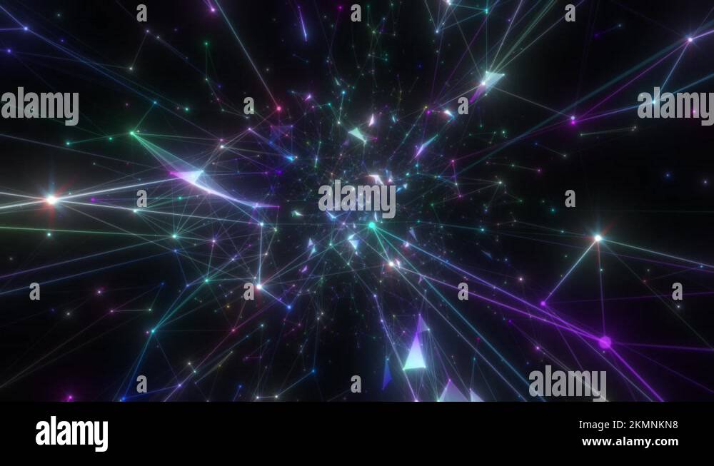 Most beautiful tech background Stock Videos & Footage - HD and 4K Video ...