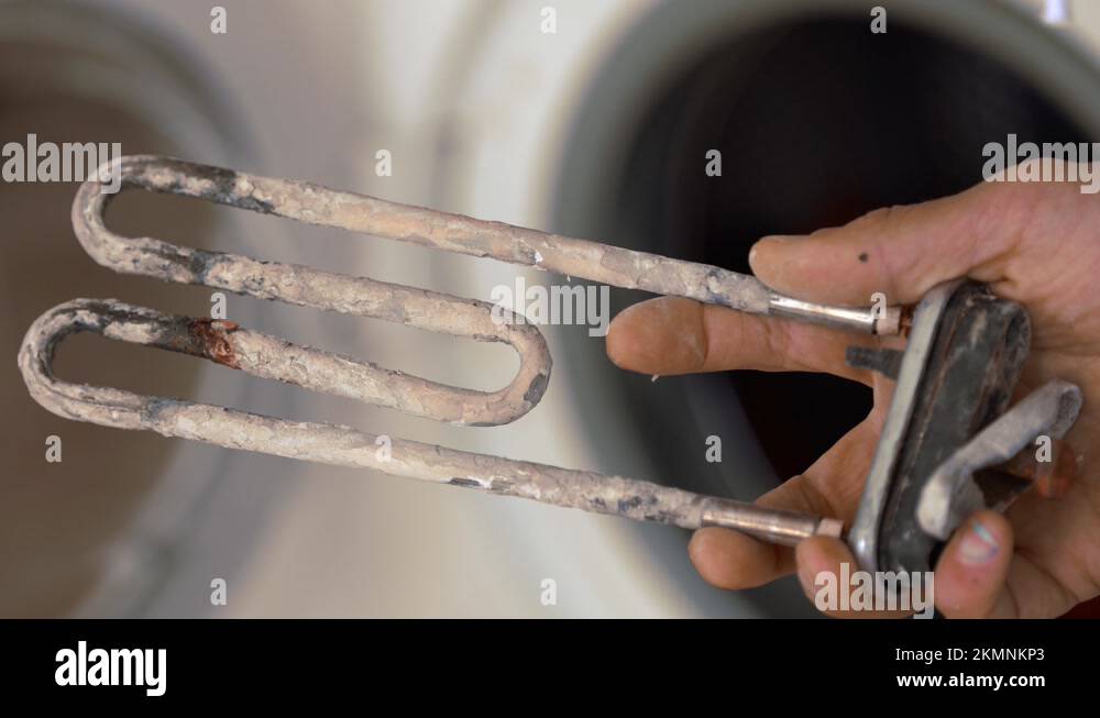 Electric heating element Stock Videos & Footage - HD and 4K Video Clips ...