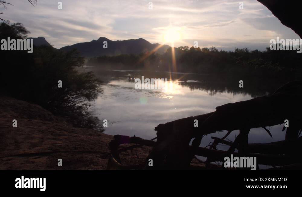 Salt river pass Stock Videos & Footage - HD and 4K Video Clips - Alamy