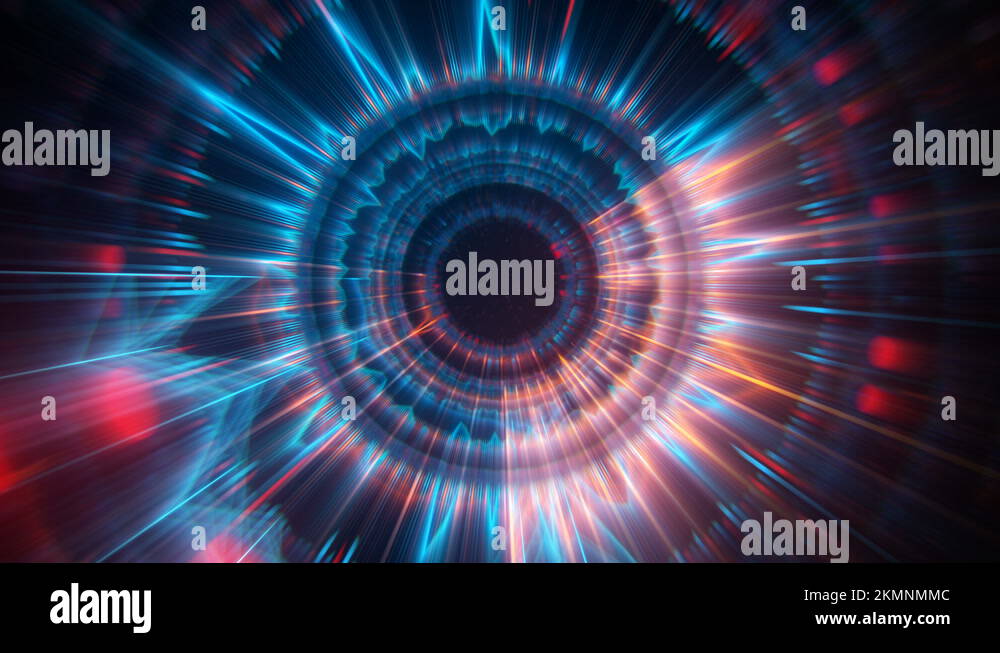 Technology infographic circular Stock Videos & Footage - HD and 4K ...