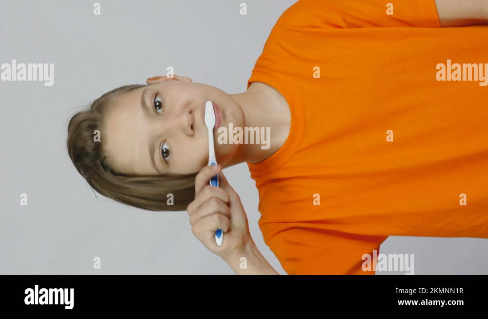 Hygiene vertical Stock Videos & Footage - HD and 4K Video Clips - Alamy
