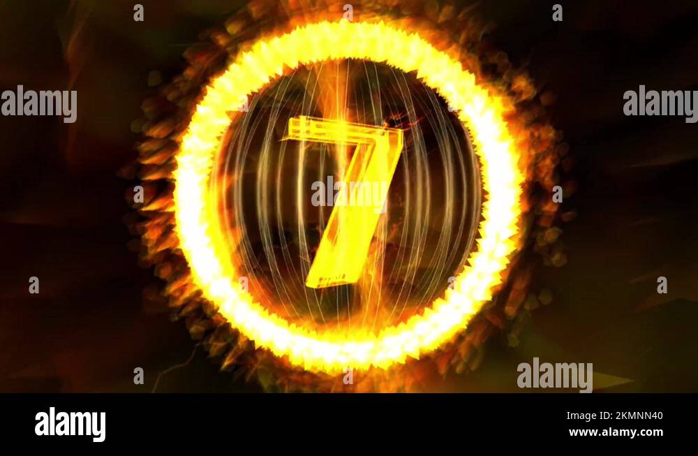 Gold timer Stock Videos & Footage - HD and 4K Video Clips - Alamy