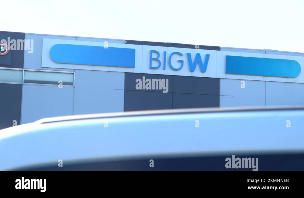 Storefront exterior Stock Videos & Footage - HD and 4K Video Clips - Alamy