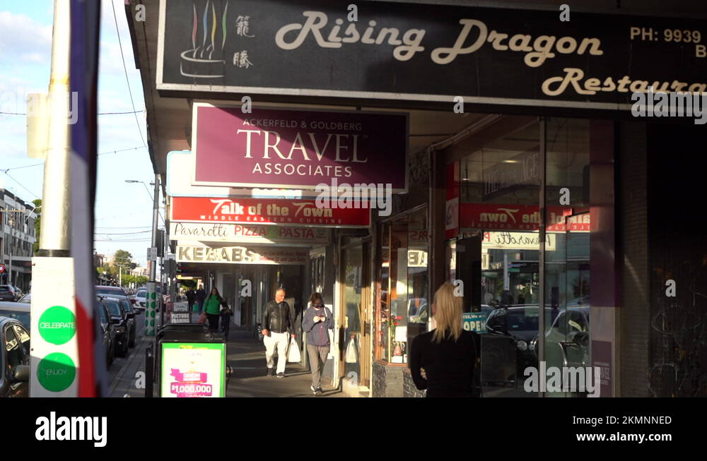 Pedestrian logo Stock Videos & Footage - HD and 4K Video Clips - Alamy